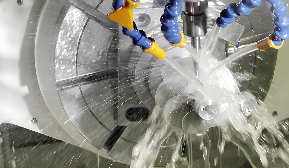 CNC Machining vs. Sheet Metal Processing: Which is Better for Your Project?